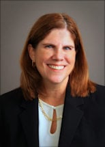 Kimberly A. Cline | The Tarantino Law Firm, LLP | Buffalo, New York